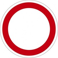 Panneaux de signalisation du Code de la route - Ornikar