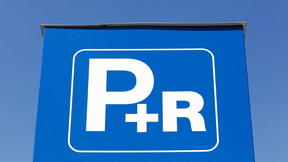 Les parcs relais : origines et fonctionnement - Ornikar