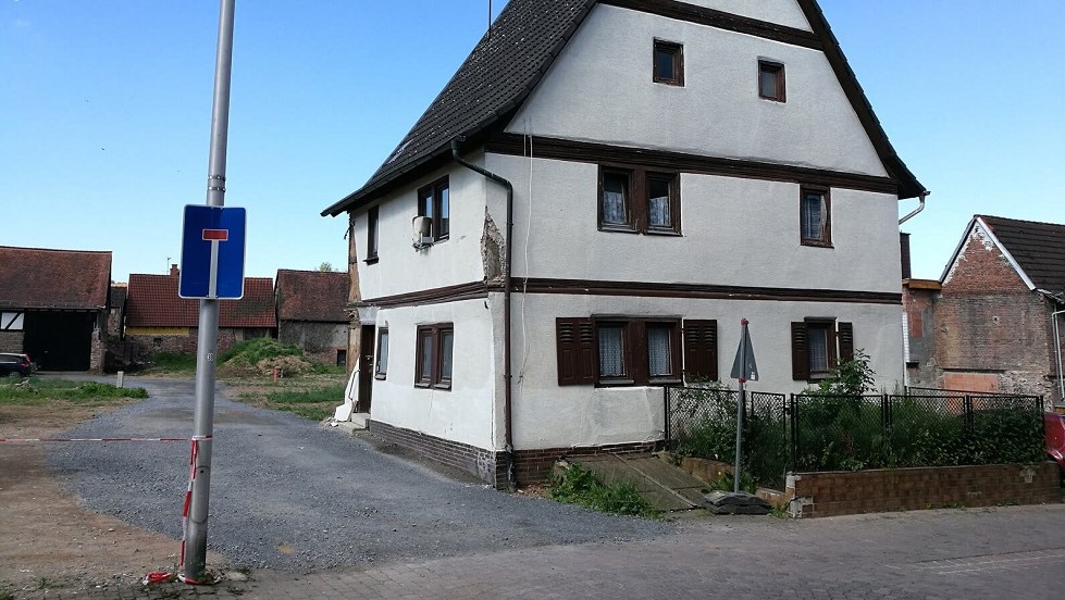 Tout savoir sur les impasses - Ornikar