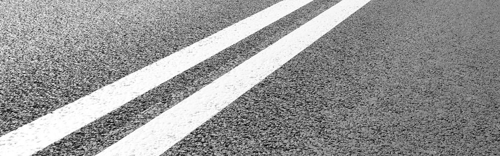 Tout savoir sur les lignes mixtes du Code de la route - Ornikar