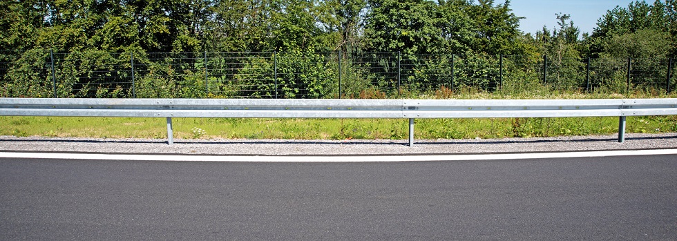 Routes à deux fois une voie : caractéristiques - Ornikar