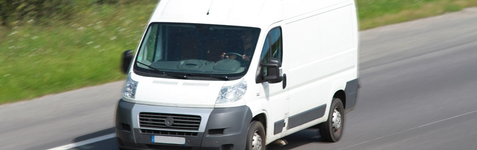 Transport de marchandises: camionettes et camions - Ornikar