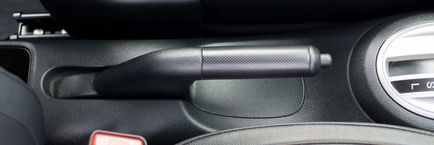 Le fonctionnement des freins d'une voiture - Ornikar