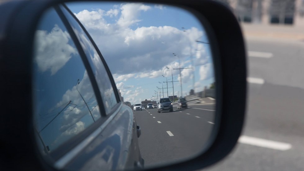 Tout savoir sur les contrôles visuels - Ornikar