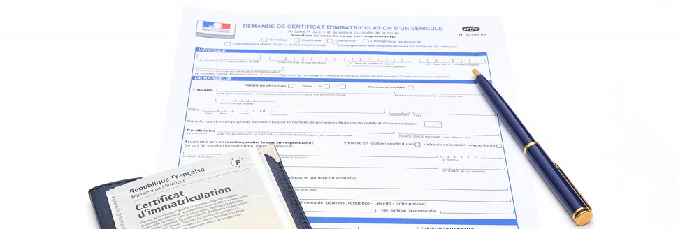 Documents Obligatoires et Facultatifs pour Conduire - Ornikar