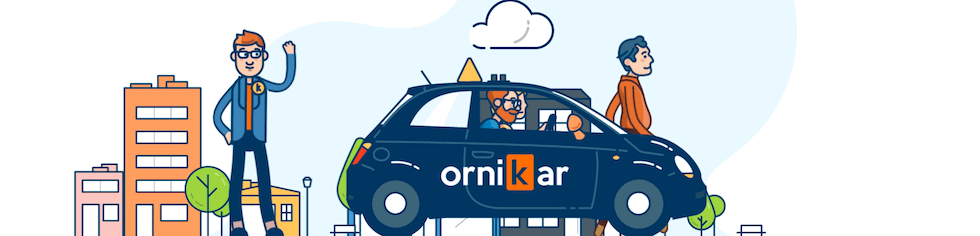 Changer d'Auto-École et récupérer son dossier - Ornikar