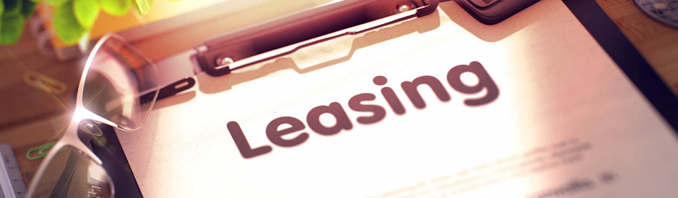 Acheter une voiture après un leasing - Ornikar